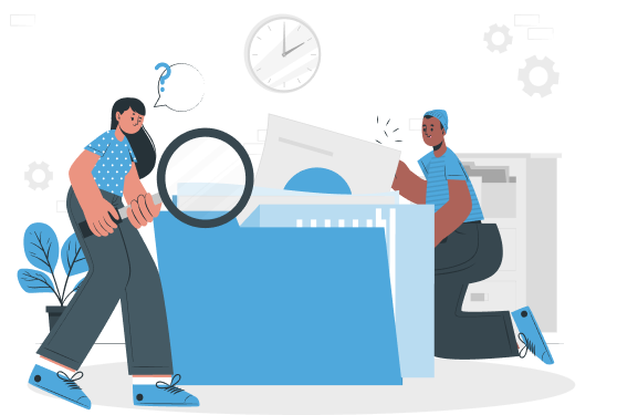 Text Generation Query Bot