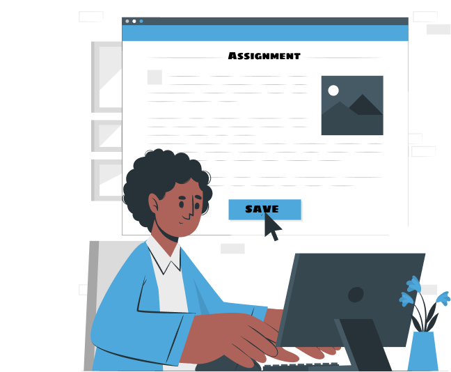 Text Generation Query Bot